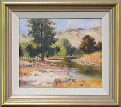 Wilson, Robert | 62 Artworks | MutualArt