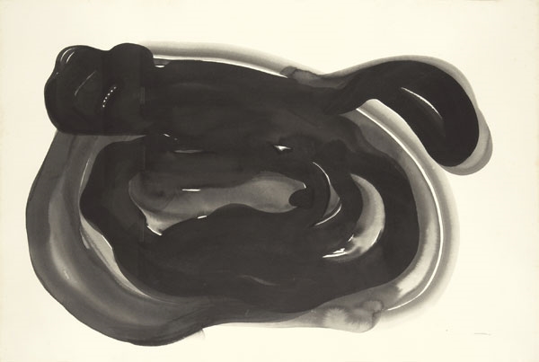 Jeram Patel | Untitled (2006) | MutualArt