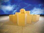 Terry Rathje | Artist Overview | MutualArt