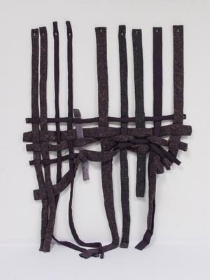 Kay Whitney | Artist Overview | MutualArt