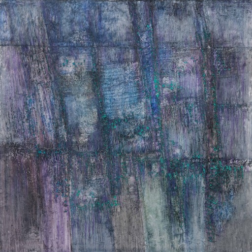 Hadi Jamali | Performance at Auction | MutualArt