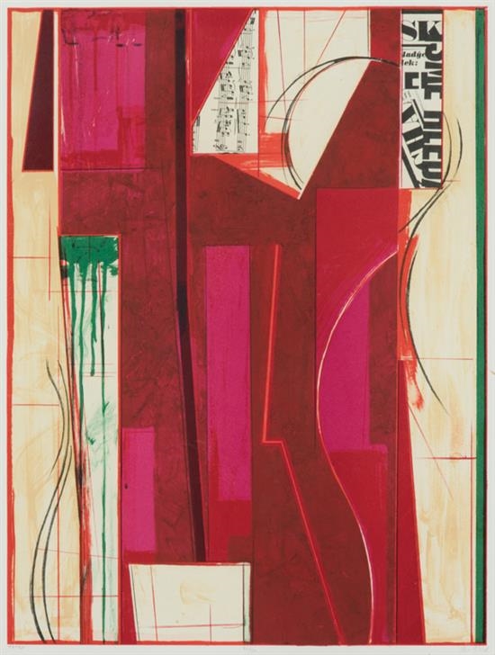 John Pavlicek | Tatra | MutualArt