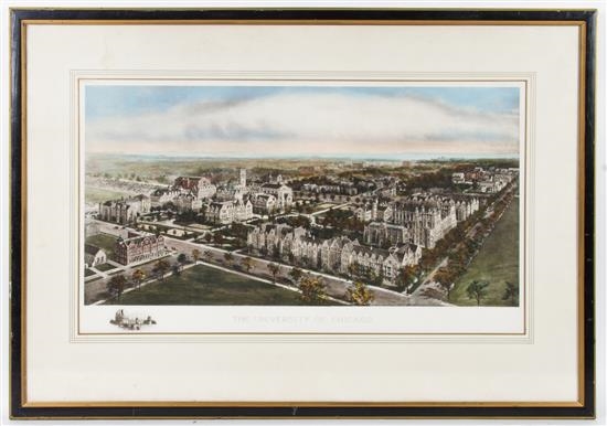 Richard Rummell (American, 1848 - 1924) - MutualArt