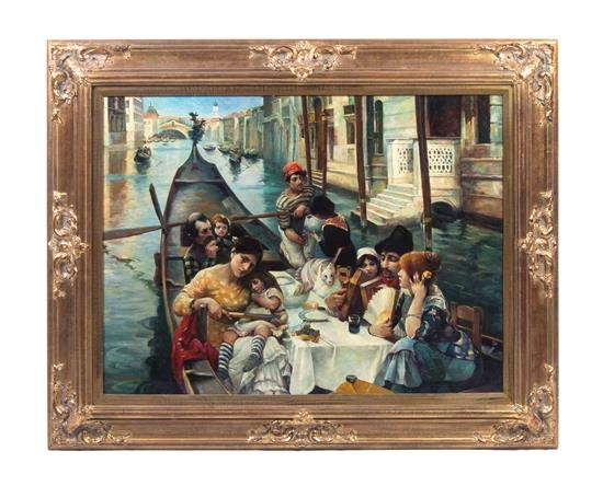 Guy Reynolds | 1 Artworks | MutualArt