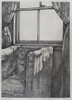 Sam Mahon | 8 Artworks | MutualArt