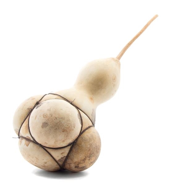 Frances Whitehead | Large Cuboctahedram (1991) | MutualArt