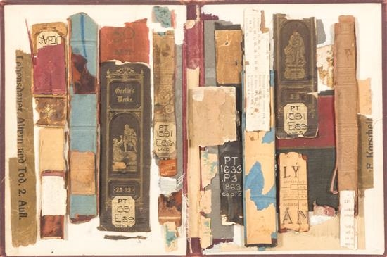 Pat Swanson | 2 Artworks at Auction | MutualArt