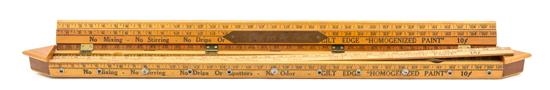 Gunars Strazdins | 1 Artworks at Auction | MutualArt