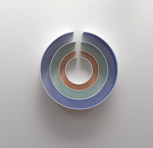 Suzanne Redstone | 3 Artworks at Auction | MutualArt