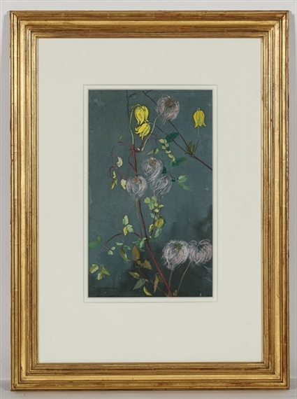 Artworks of Katherine Cameron (British, 1874 - 1965)