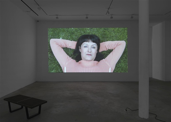 Lucy Beech | 22 Exhibitions and Events | MutualArt