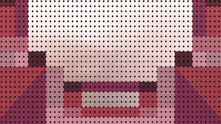 Will Cooke | 5 Artworks | MutualArt