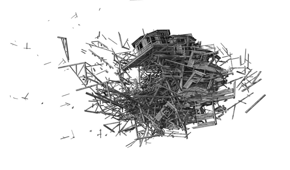 Simon Finn | Artist Overview | MutualArt