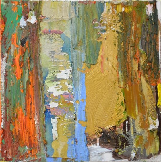 Michael Hedges | Artist Overview | MutualArt