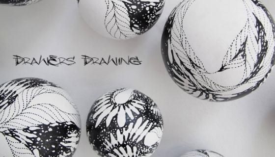 Drawers Drawing | Exhibitions | MutualArt