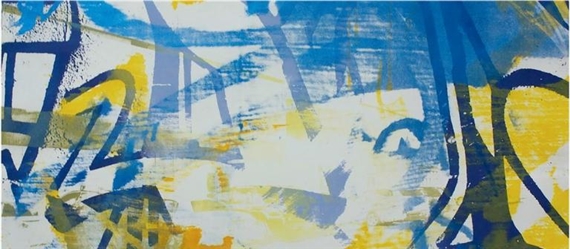 Amanda Abraham | Artist Overview | MutualArt