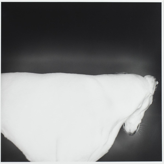 Deborah Samuel | Wang (1999) | MutualArt