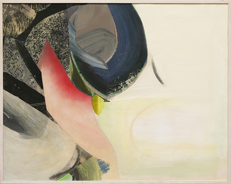 Phillis Ideal | Artist Overview | MutualArt