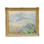 Thomas Erwin | Performance at Auction | MutualArt