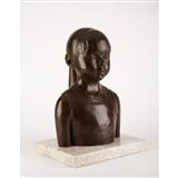 Frederick B. Taylor | Auction lots