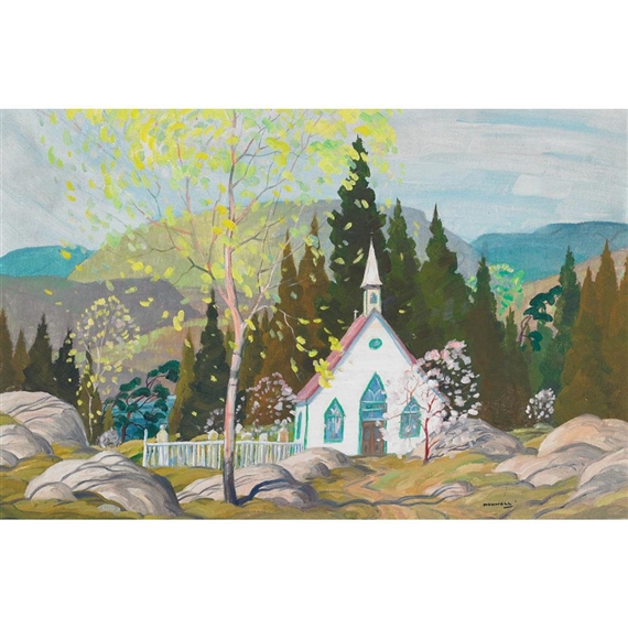 Norwell, Graham | 118 Artworks | MutualArt