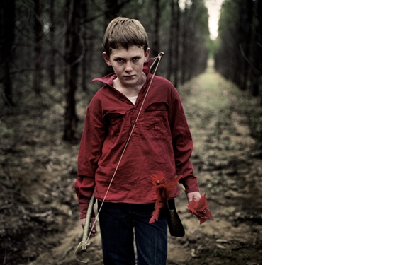 Sarah Rhodes | 1 Artworks | MutualArt