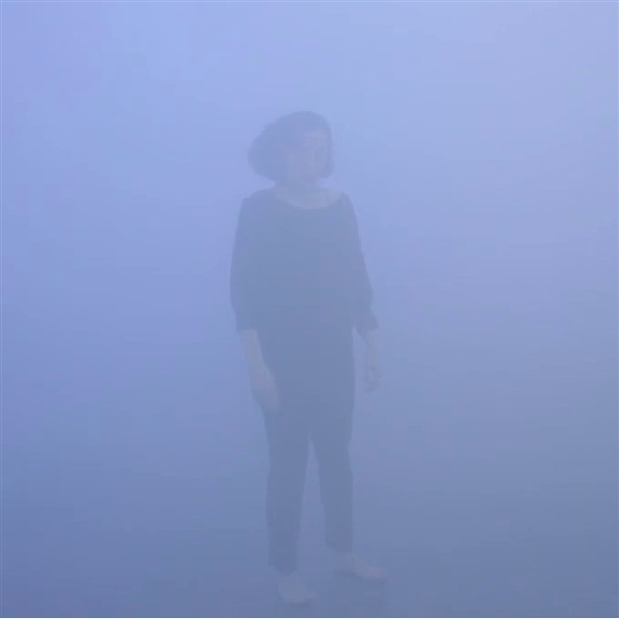 Alexander James | Artist Overview | MutualArt