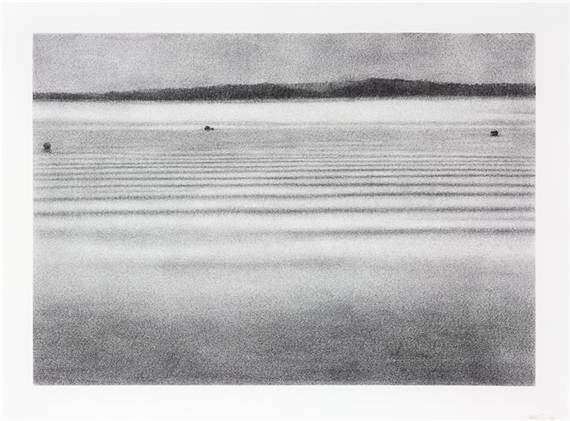 Artworks of Jude Rae