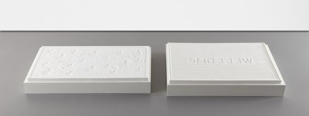 Robert Beck | Art Work by Kipland Kinkel For His Parents, Bill and ...