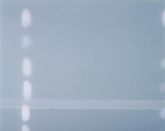 Pamela Duke | 8 Artworks at Auction | MutualArt