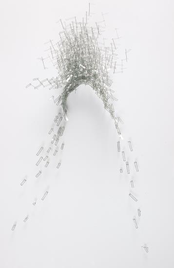 Paul Booker | Performance at Auction | MutualArt