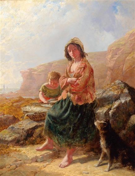 Isaac Sheffield | 17 Artworks at Auction | MutualArt