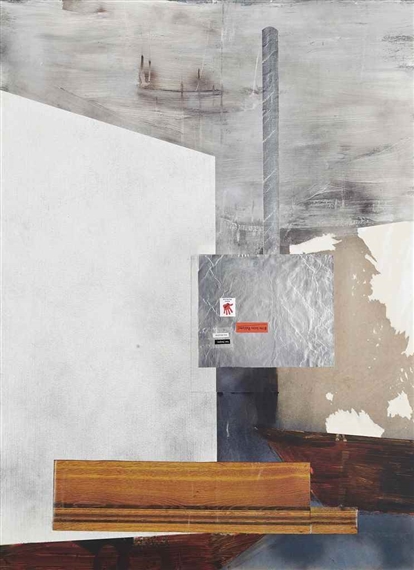 First Open/LDN | Auction Lots | MutualArt