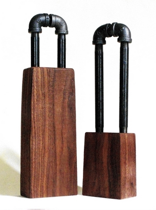 Kalimah Muhammad | Artist Overview | MutualArt