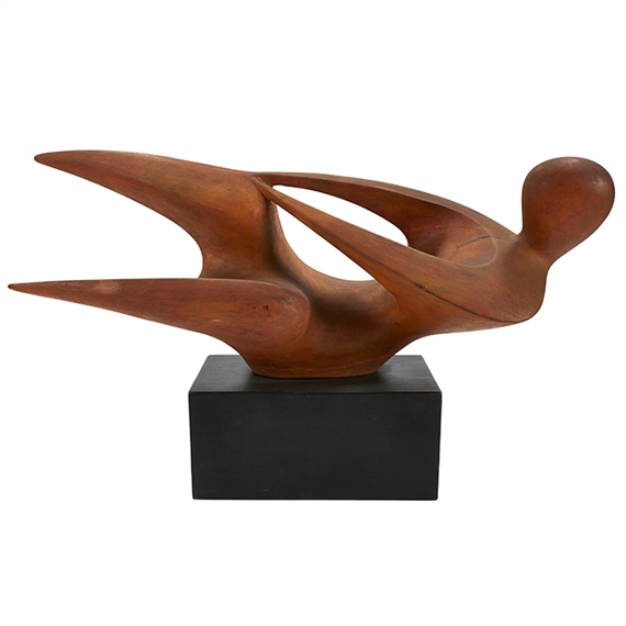 Joseph Alfred Martinet | 1 Artworks at Auction | MutualArt