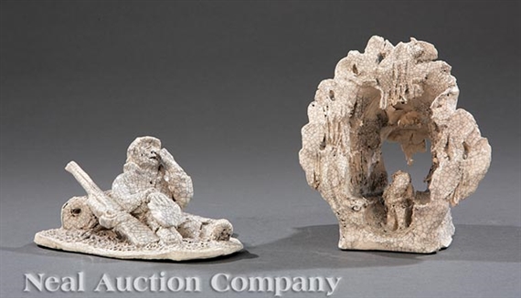 Steele Burden | 79 Artworks at Auction | MutualArt