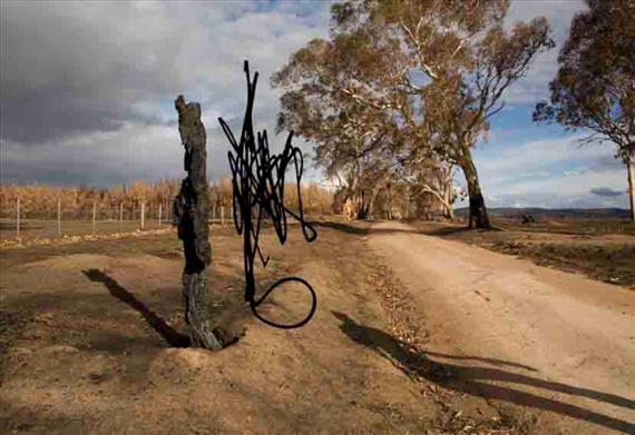 John Bursill | 2 Artworks | MutualArt