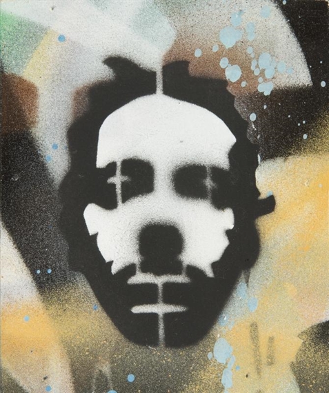 Seizer | Performance at Auction | MutualArt