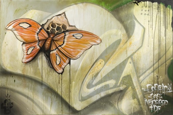 Greg Simkins | Performance at Auction | MutualArt