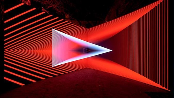 Olivier Ratsi | Artist Overview | MutualArt