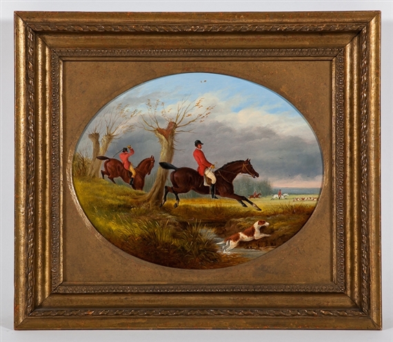 Arthur Alfred Davis | 34 Artworks | MutualArt