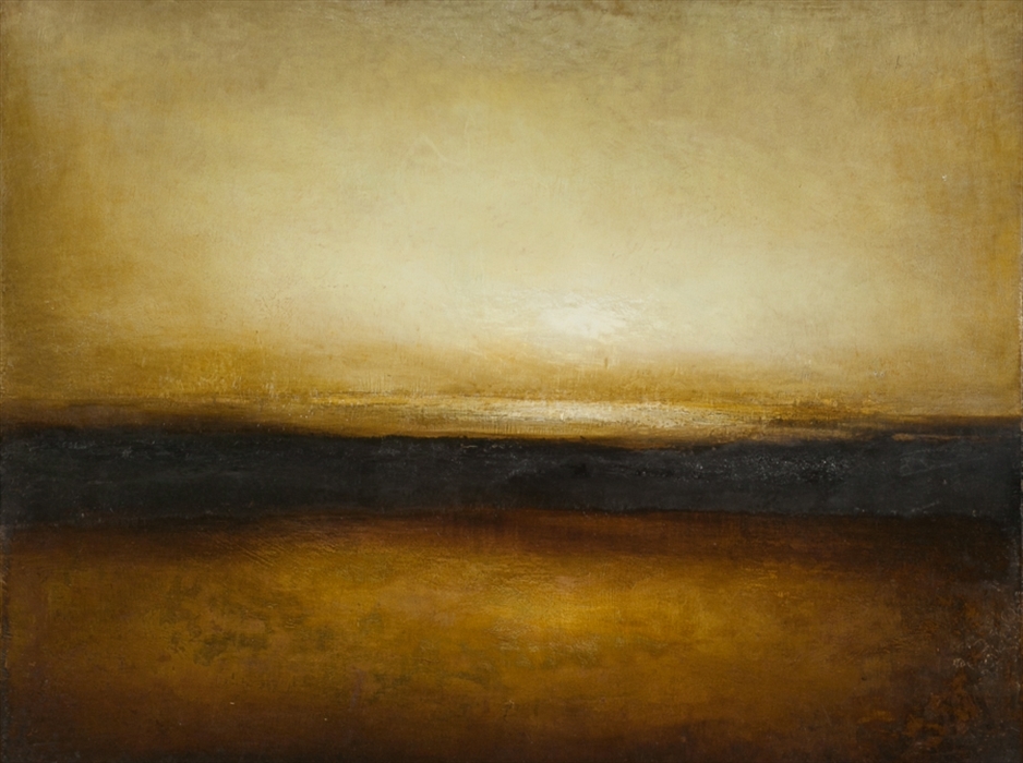 James Howie | LANDSCAPE (1970) | MutualArt