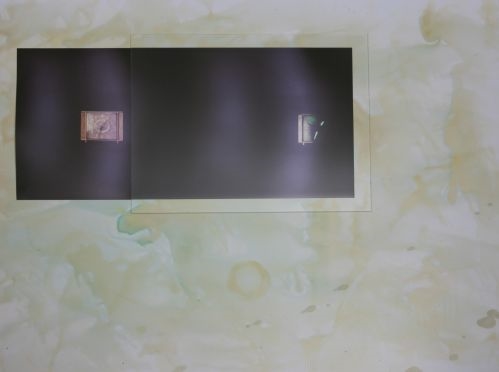 Jeremy Bolen | Artist Overview | MutualArt