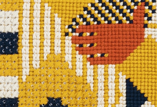 Ferdinand Nigg | 1 Artworks at Auction | MutualArt