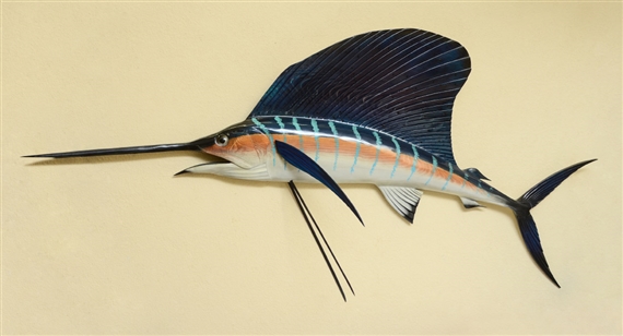 Frank Gabriel | 1 Artworks | MutualArt