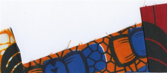 Myra Greene | Artist Overview | MutualArt