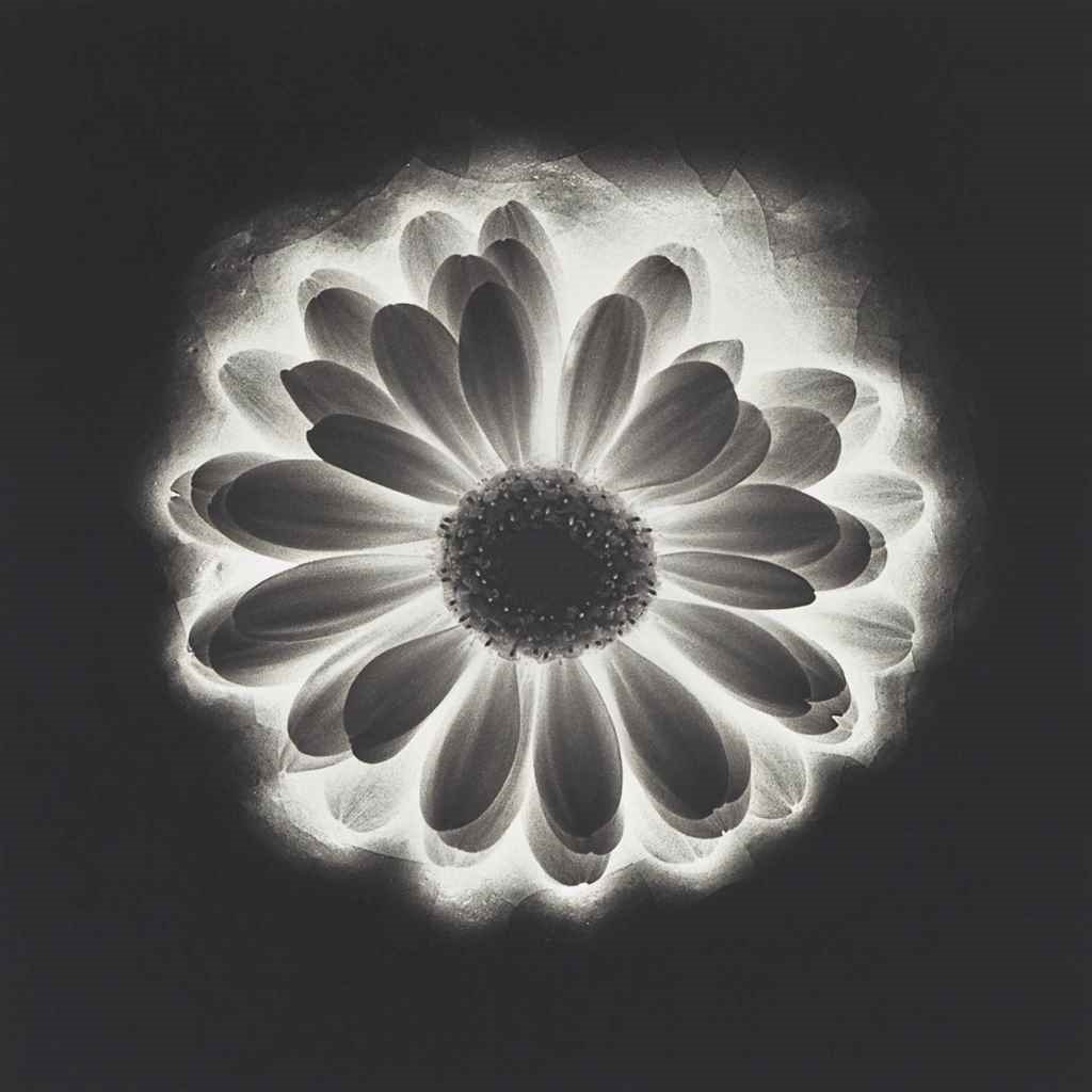 Robert Mapplethorpe | Sphinx | MutualArt