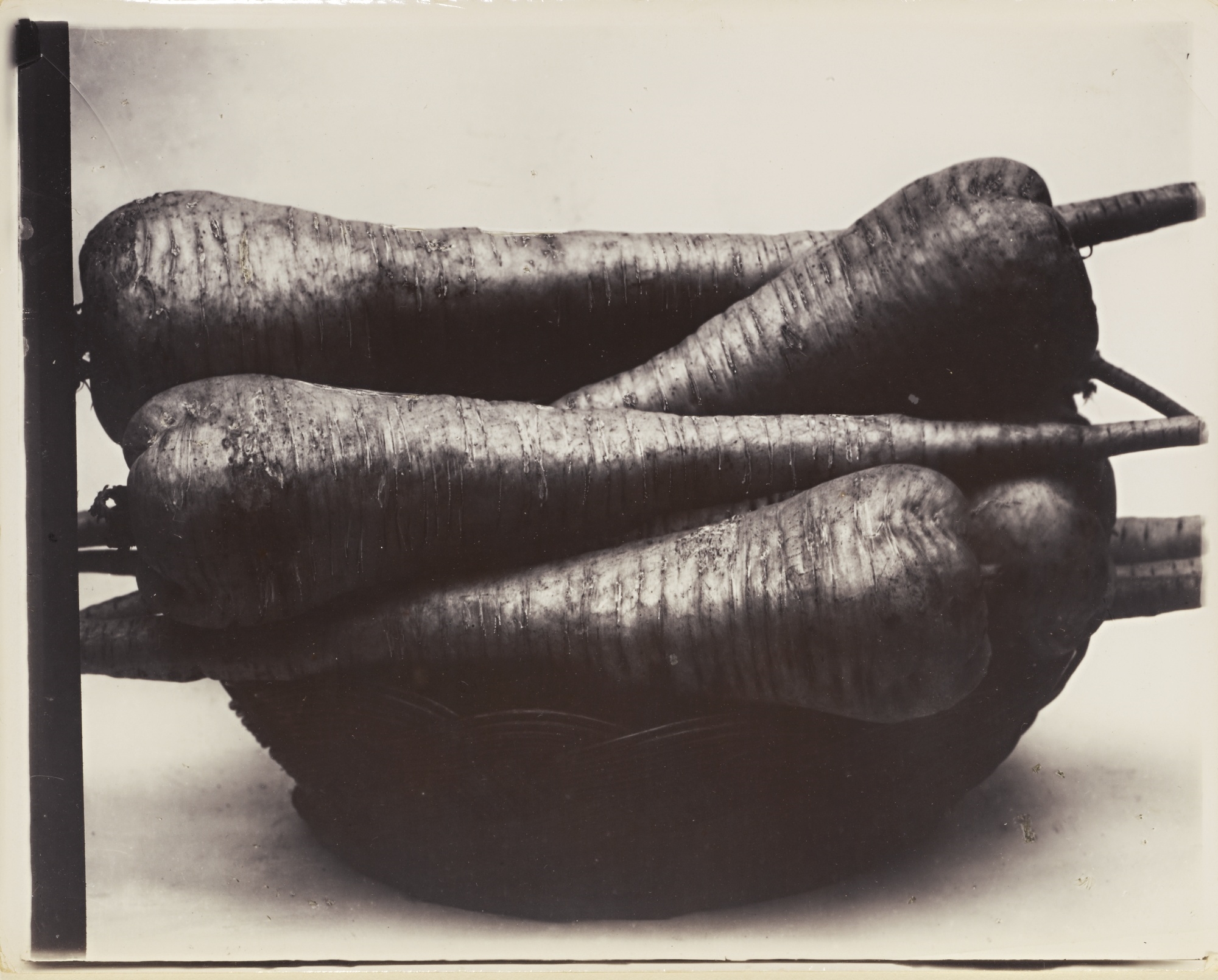 Charles Jones | PARSNIP STUDENT | MutualArt