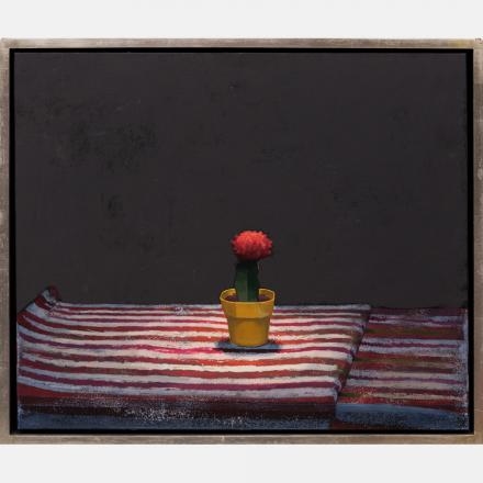 David Jewell | 2 Artworks at Auction | MutualArt