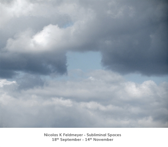 Nicolas K Feldmeyer | 1 Artworks at Auction | MutualArt